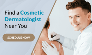 4 Different Types of Dermatologists - Berman Skin Institute