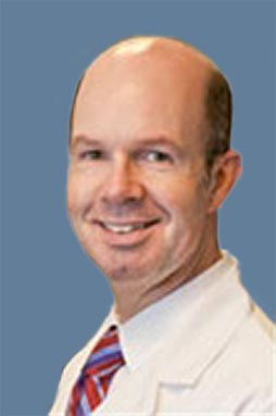 Meet our Providers - Berman Skin Institute