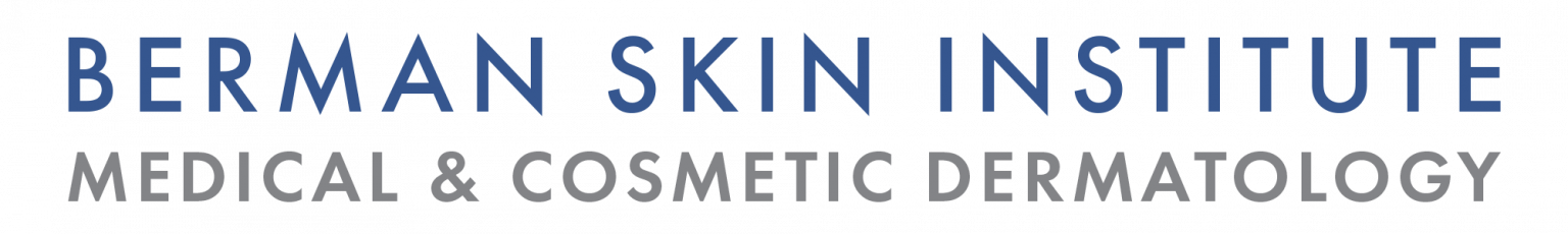Dermatologist in Sacramento, CA | Berman Skin Institute