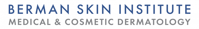 Dermatologist in San Francisco, CA | Berman Skin Institute