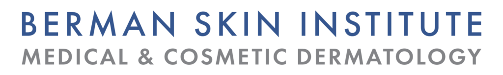 Xerotic Dermatitis - Berman Skin Institute