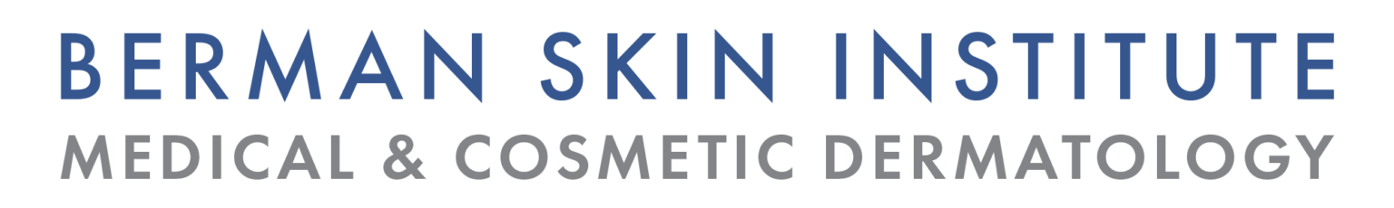 Dermatologist in San Francisco, CA | Berman Skin Institute