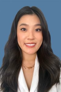 Danna Yang, PA-C - Berman Skin Institute