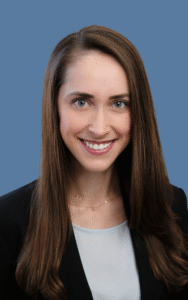 Lexi LeDuc MD | Board-Certified Dermatologist