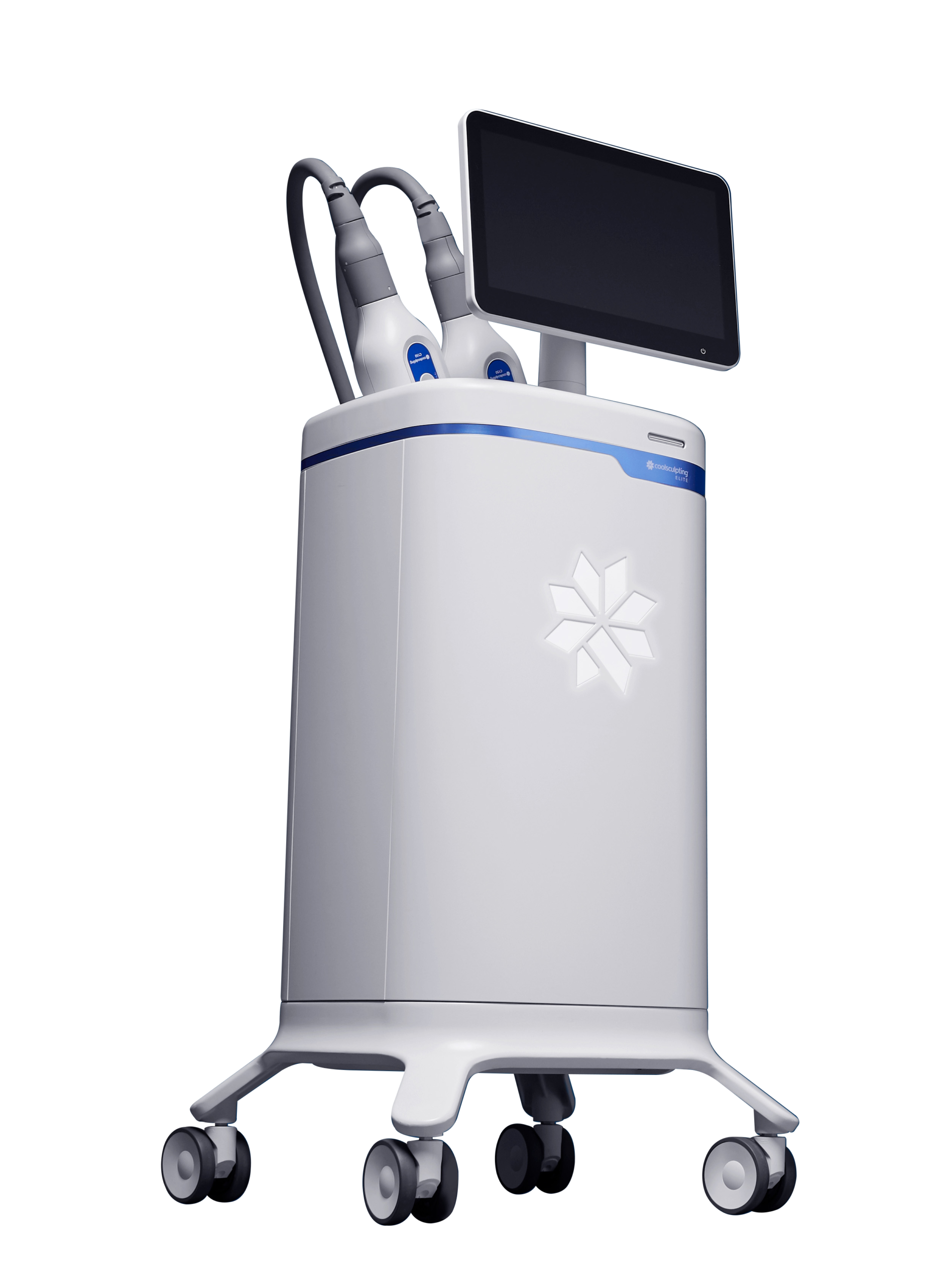 CoolSculpting® Elite - Berman Skin Institute